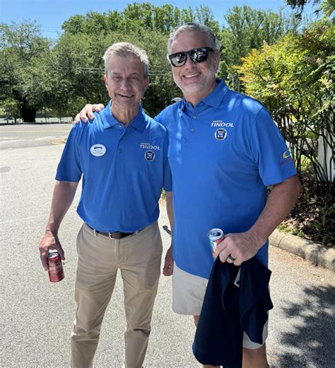 Tindol Ford Tindol Ford Added A New Photo