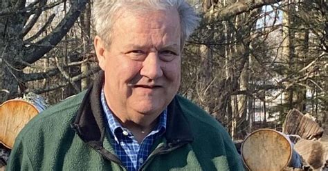 Seth Bongartz Important Legislation Moving At The State House Opinion