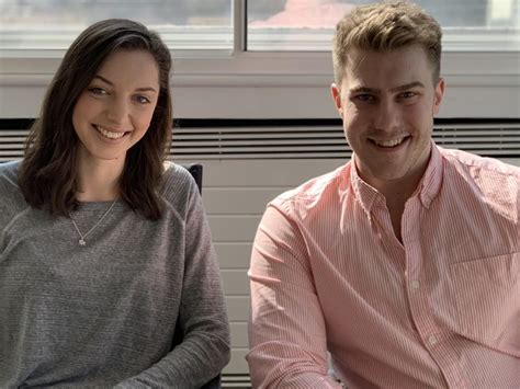 Matthew Rooke Posted On Linkedin