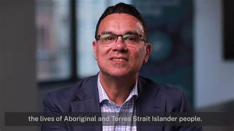 Troy Pietsch On Linkedin Message From Aboriginal Employment Strategy