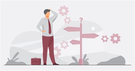 how to choose the right software development company axon soft