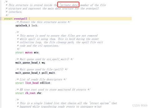 【linux】 多路转接select Poll Epoll Csdn博客