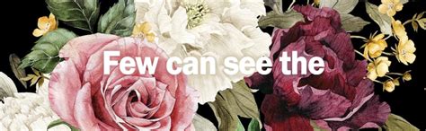 Mid Witch Two A Paranormal Womens Fiction Novel The Mid