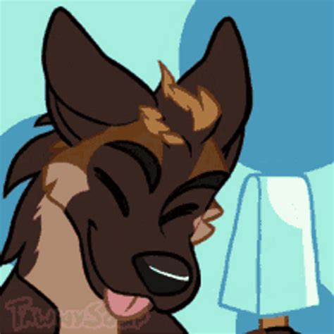 Three Heads Mad Hyaku Furry Yiff 