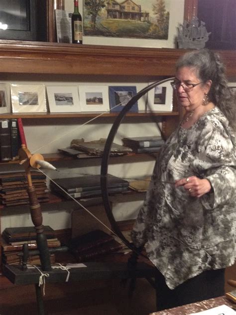 Samuel Morison Mt Tabor Danby Historical Society