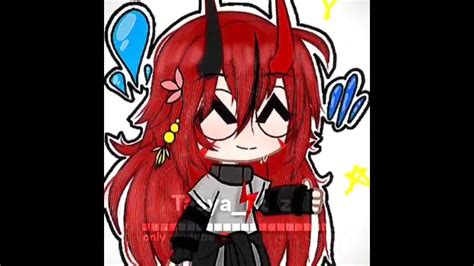 Test Shading Youtube