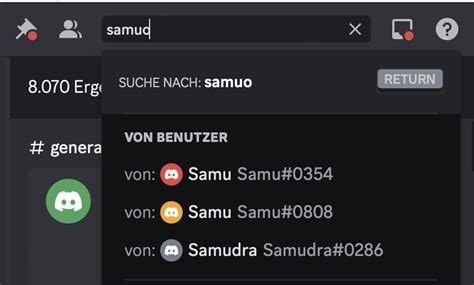 Using Gitdesktop Github Obsidiangit To Backup Vaults Page 2