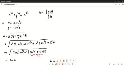 ⏩solved as needed use a computer to plot graphs and to check values… numerade
