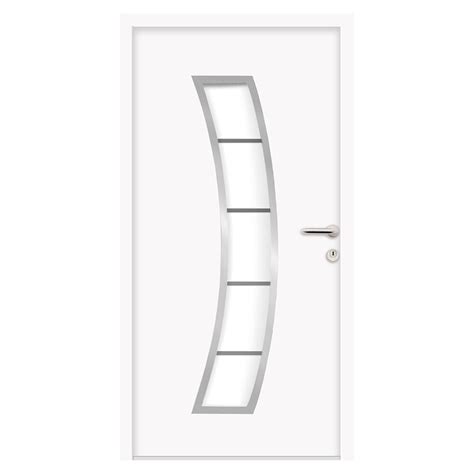 Splendoor Haustür Thermodoor Plus Swiss Edition Sp10w Kaufen