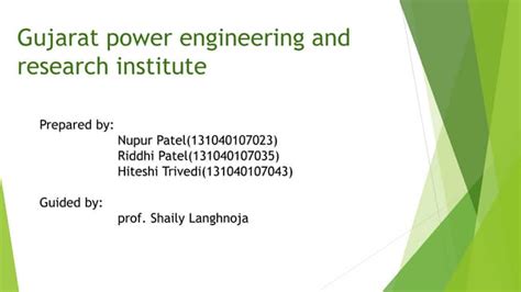 Micro Operations Ppt