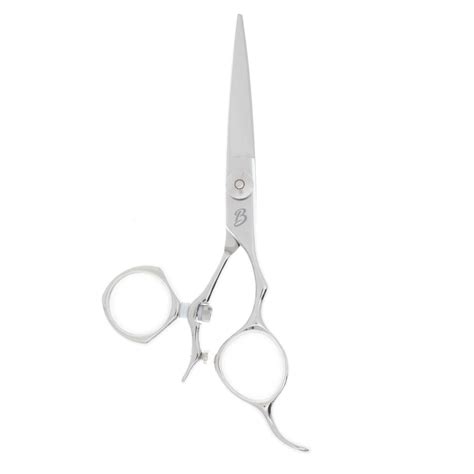Swo1 Senna Swivel Vg 10 Scissor Shears Direct