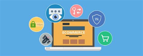 10 Best Ways To Protect Your Ecommerce Site From Hacking And Fraud