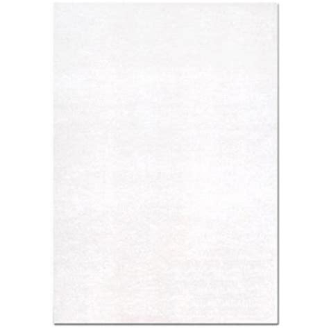 근영사 마분지 300g A4 125매 에누리 가격비교