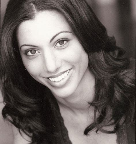 Tracy Broughton National Black College Alumni Hall Of Fame Foundation Inc