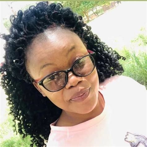 Chipo Mwampokolo Ms Chipsy97 • Threads Say More