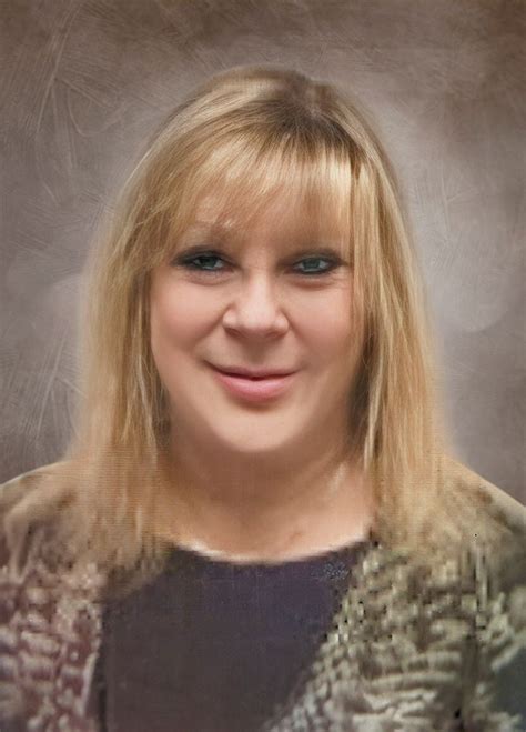 Sylviane Cholette Avis De Décès Laval Qc