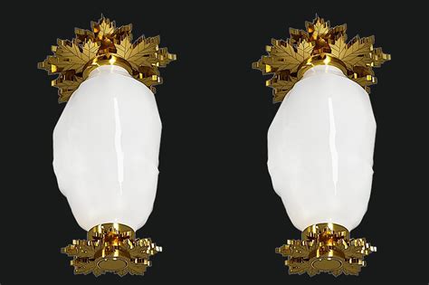 Imtiaz Sayed On Linkedin Decorcrushing Architecteinterieur