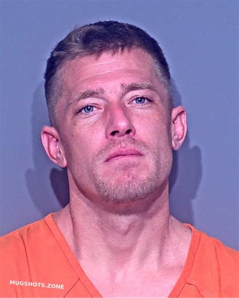 Hanchett James Stanley 09 25 2023 Baldwin County Mugshots Zone