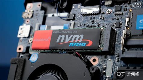 Ddr4和ddr3l可以通用吗 Ddr4 Vs Ddr3l：兼容性大揭秘 中建网
