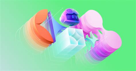 From Migration Tools To Updates To Enterprise Managed Users Whats New