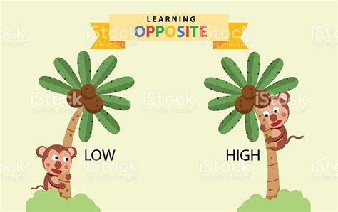 High And Low Clipart 10 Free Cliparts Download Images On Clipground 2026