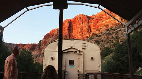 4 Unique Train Trips For Stargazing Tripadvisor