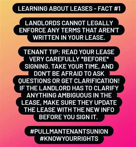 Data Analytics Major Rwsu