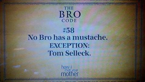 26 Best Bro Code Himym Images On Pinterest Himym The Bro Code And