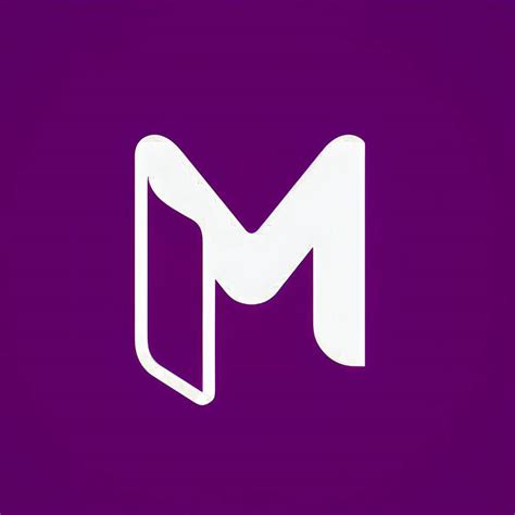 Macom Abidjan Abidjan