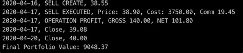 github ufund me qbot [🔥updating ] ai 自动量化交易机器人 ai powered