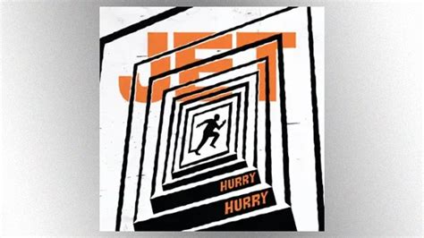 Jet Premieres First New Single In 15 Years 98kupd Arizonas Real Rock