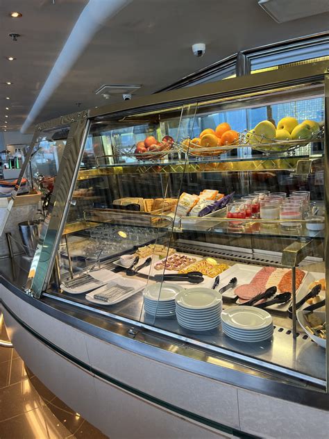 Irish Ferries Club Class Level Is It Worth It Work Play Mommy