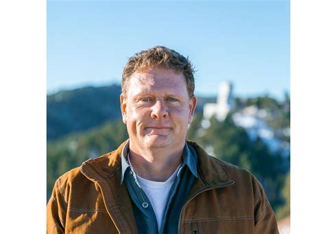 William Mcelroy Posted On Linkedin