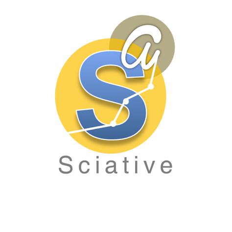 Sciative Solutions Navi Mumbai New Mumbai