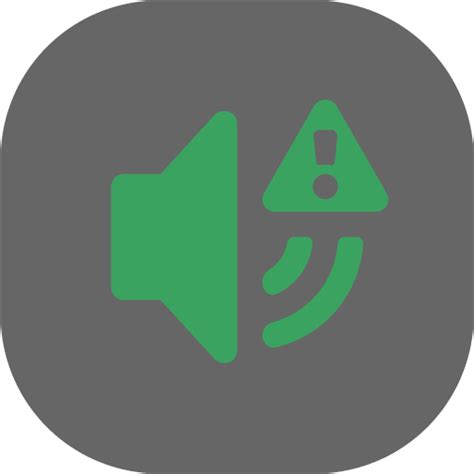 Nsfw Emojis For Discord And Slack