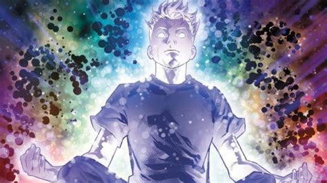 Avengers Doomsday Raises A Big Question About The Fantastic Four