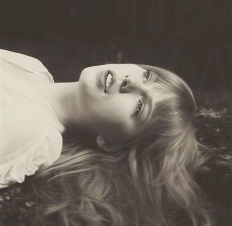 Ttpd Esthetics Photos Of T S （ － ） R Taylorswiftpictures