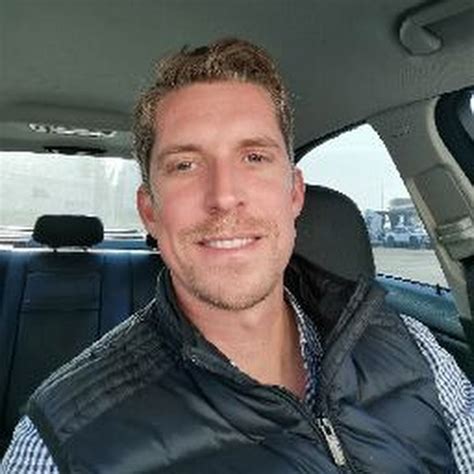 Aopolaqo 5vmr5t52w58h23gaakhbgitysegxswg208gd5e S900 C K C0x00ffffff No Rj