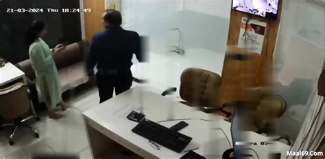 Callboy Delhi Ncr Instatelegram Bulldelhi9 Contact Me For Sex