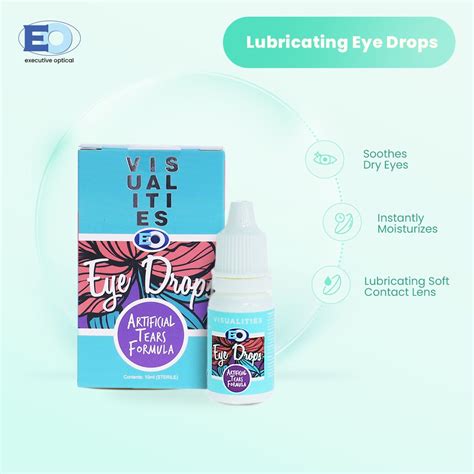 Shop Vaseline Eye Drops Online Ph