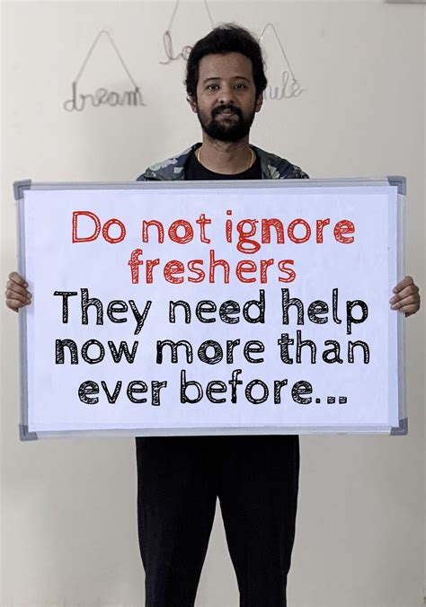 Vaseem Akram Posted On Linkedin