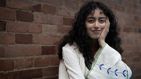 Sofía Petro ‘sexist Violence Permeates The Government International