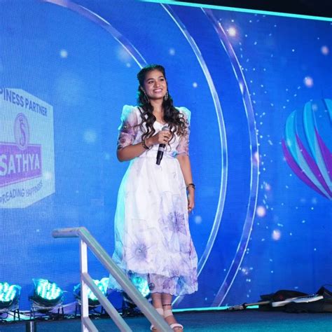 Prasanth Kumar On Linkedin We Are So Proud To Have Delivered Yet Againgearing Up For Karnival 30