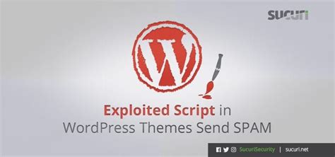 Unmasking Free Premium WordPress Plugins