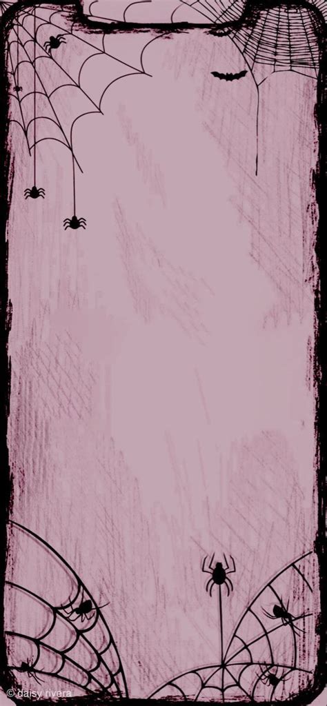Creepy Cute Pretty Wallpapers Backgrounds Gothic Wallpaper Goth