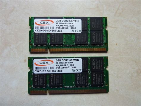 SO DIMM DDR X GB Gebraucht in Muraz Collombey für CHF mit Lieferung auf Ricardo