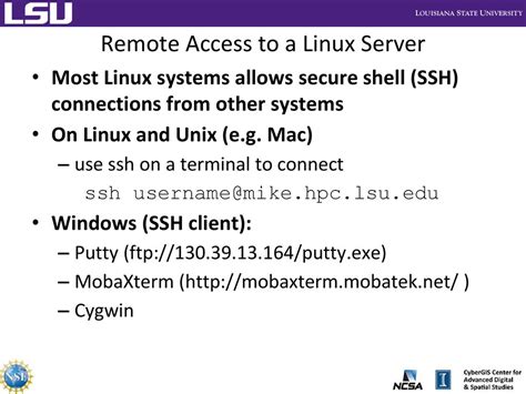 Postdoctoral Researcher Department Of Environmental Sciences LSU Ppt Download
