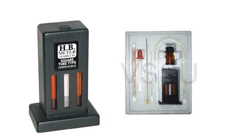 5 Haemoglobin Determination 2hhhh1pptx