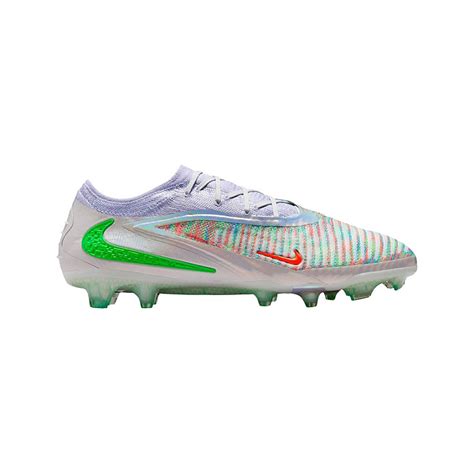 Nike Phantom 6 Low Elite „ea Sports Fc” Fg Viskasfutboluilt