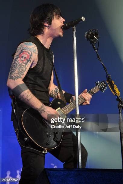 Adam Daly Photos And Premium High Res Pictures Getty Images
